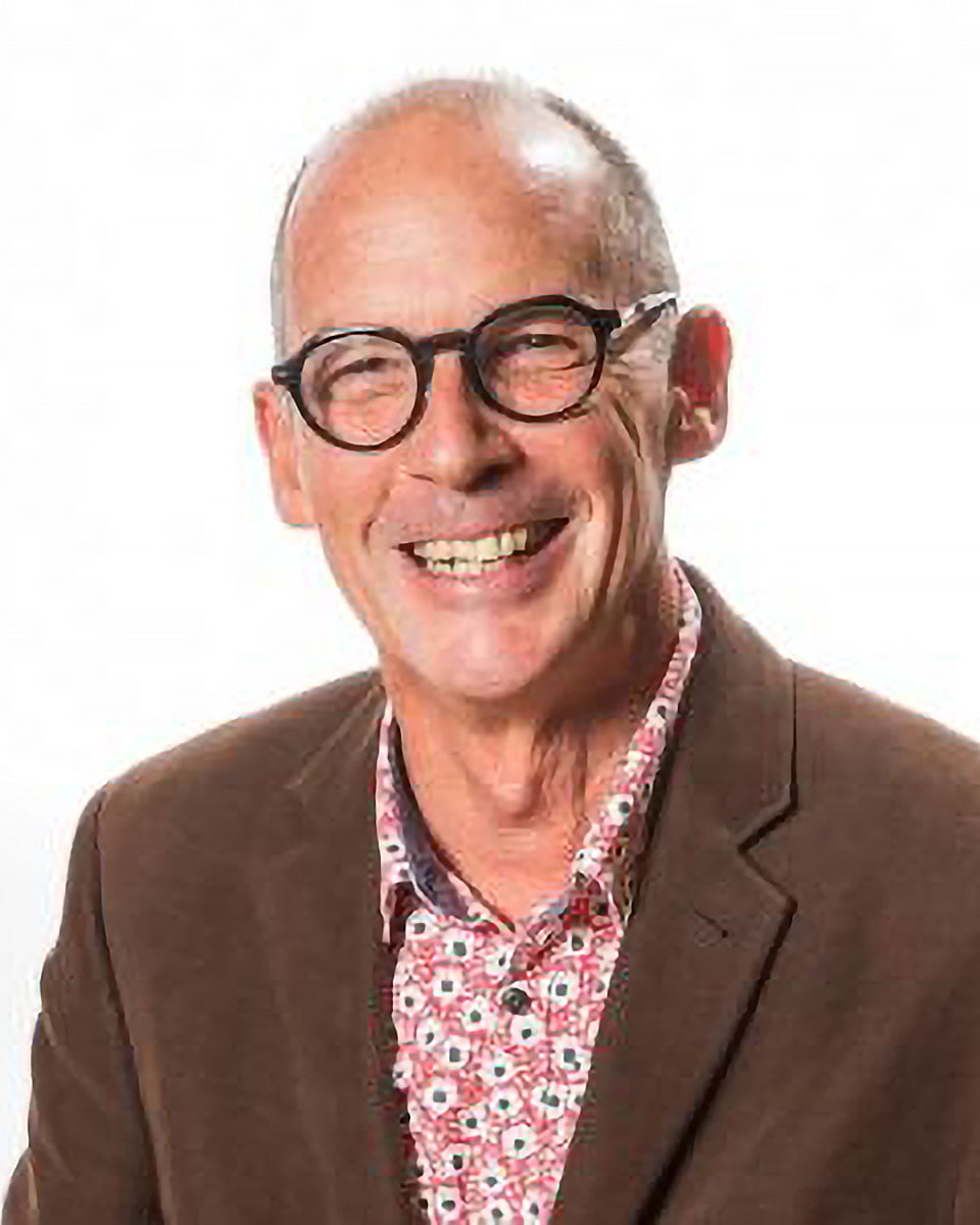 Home | Dermatology Australasia