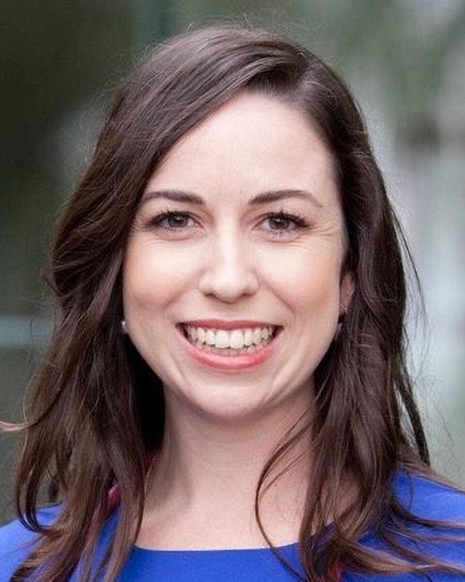 Home | Dermatology Australasia