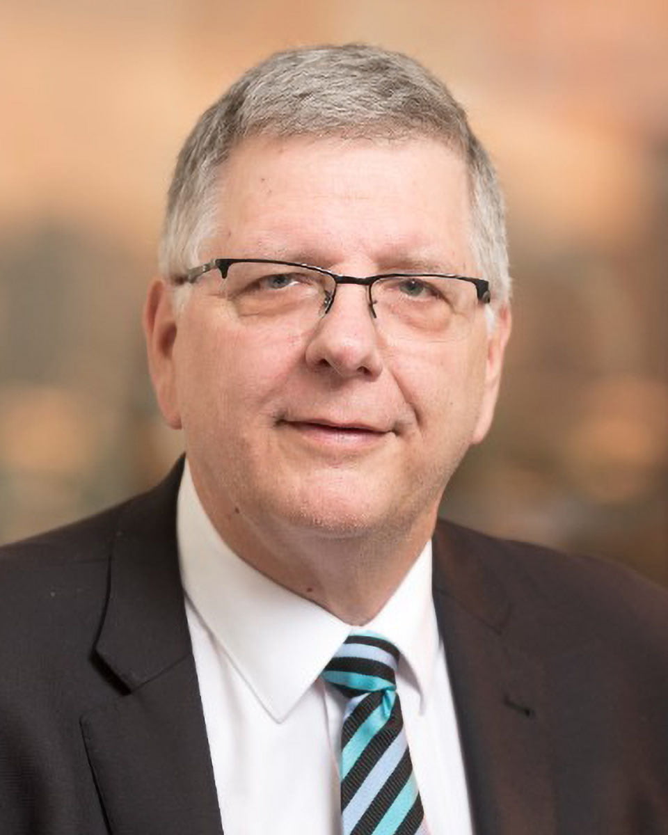 Home | Dermatology Australasia