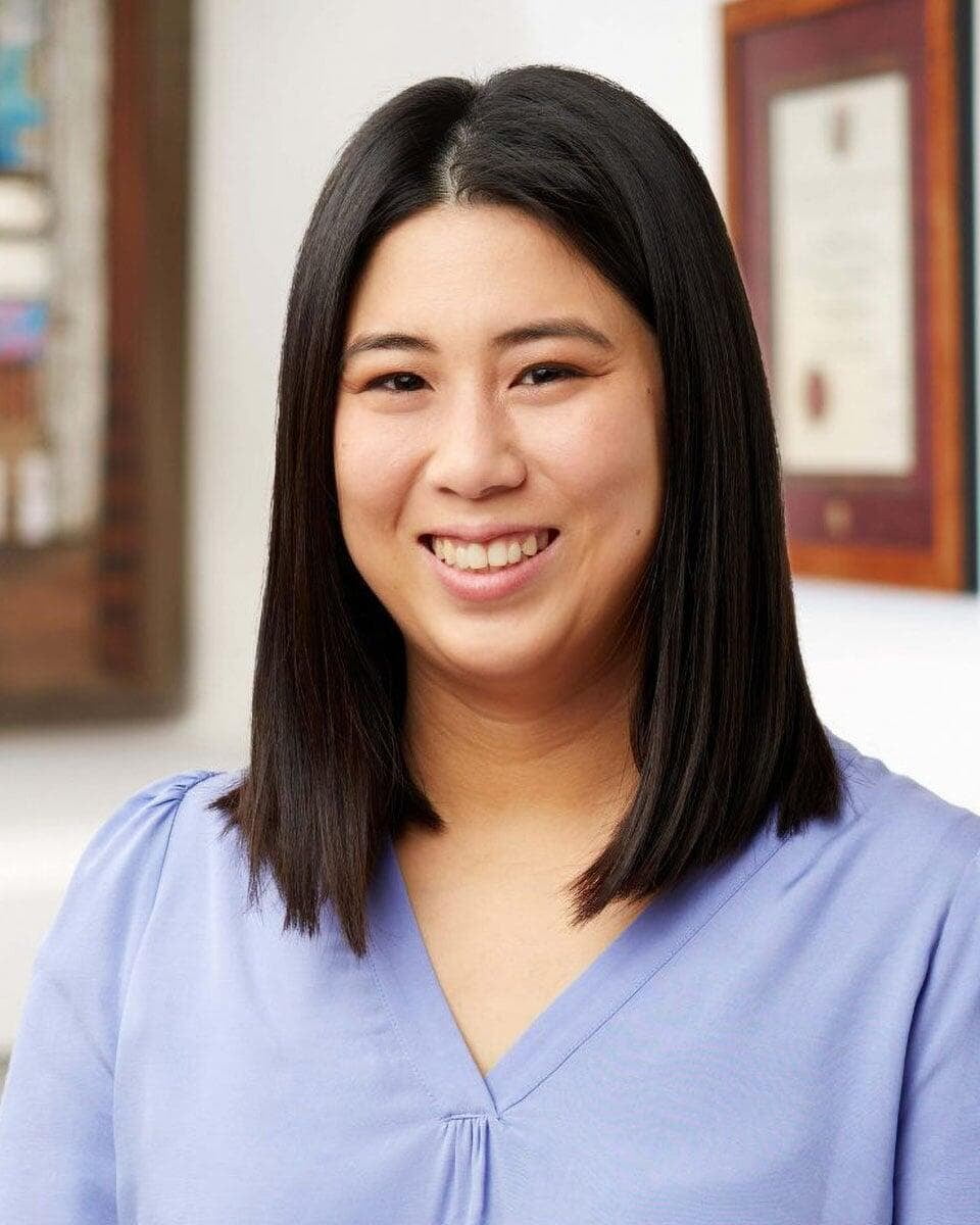 Home | Dermatology Australasia